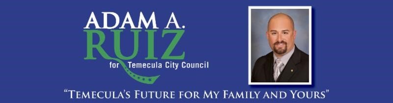 Adam Ruiz for City Council 2016 - Truax DevelopmentTruax Development